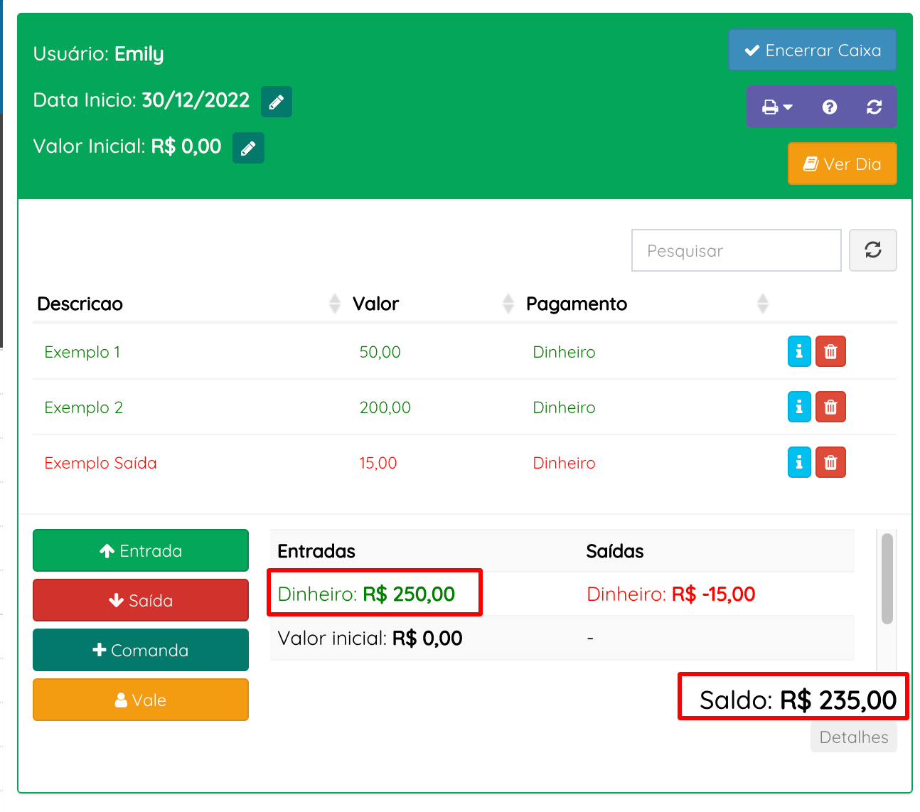 Ver Dia: para que serve e como habilitar? – AppBarber / AppBeleza